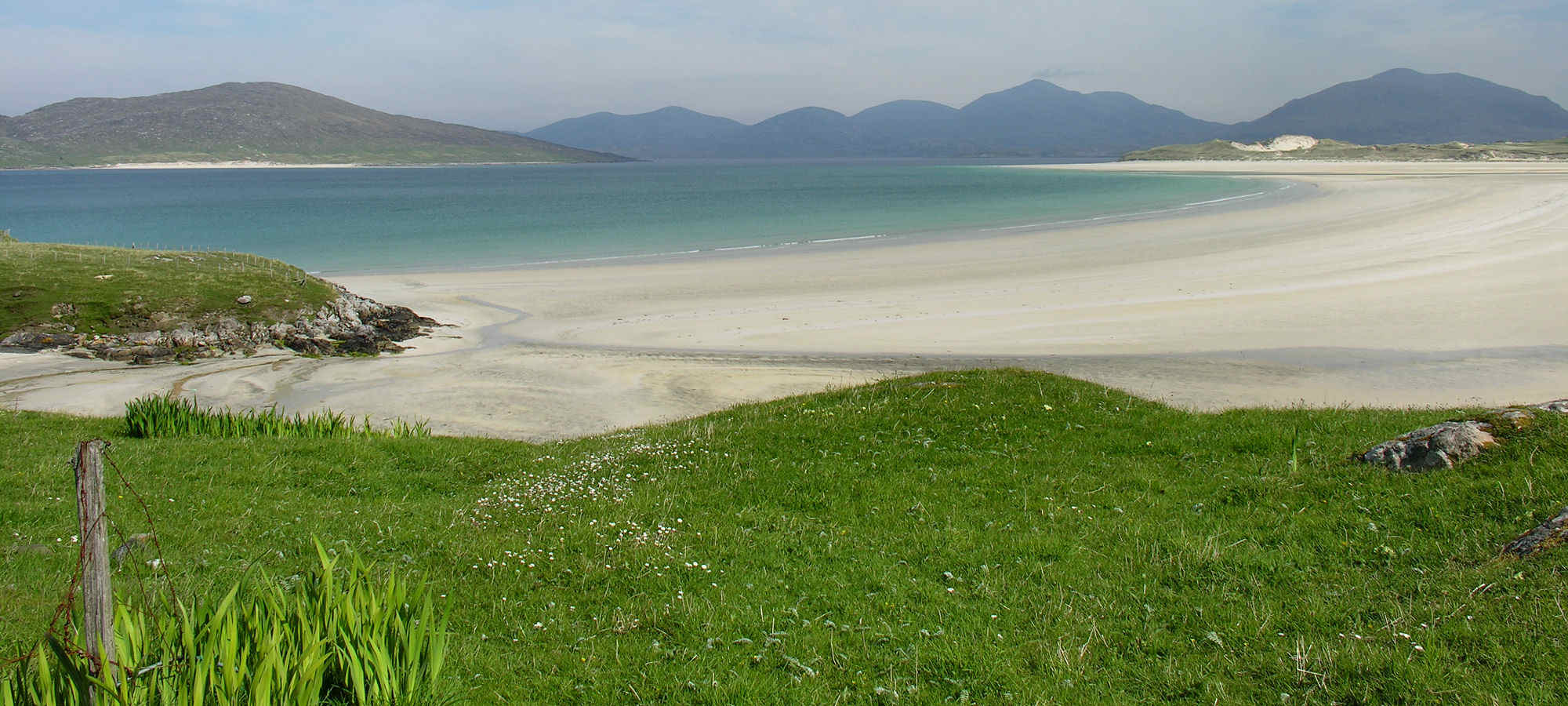 Undiscovered Scotland: Home Page